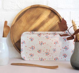 Bonjour Bibiche - concept store déco & cadeaux