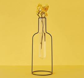Bonjour Bibiche - concept store déco & cadeaux