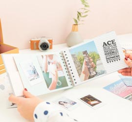 Bonjour Bibiche - concept store déco & cadeaux