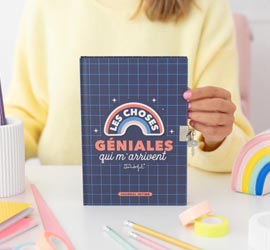 Bonjour Bibiche - concept store déco & cadeaux